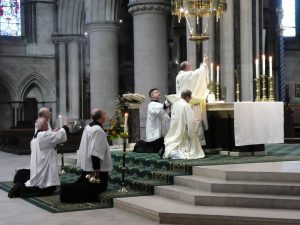 latin-liturgy-thumbnail – Association for Latin Liturgy