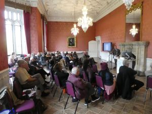 meetings-thumbnail – Association for Latin Liturgy