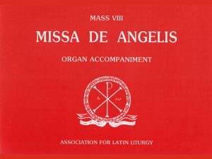 publications-thumbnail – Association for Latin Liturgy