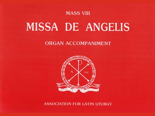 publications-thumbnail – Association for Latin Liturgy